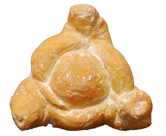 Home - Dali Challenge